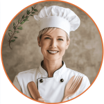 Melt-In-Your-Mouth Butter Beef Recipe: Pure Culinary Magic Unleashed ...