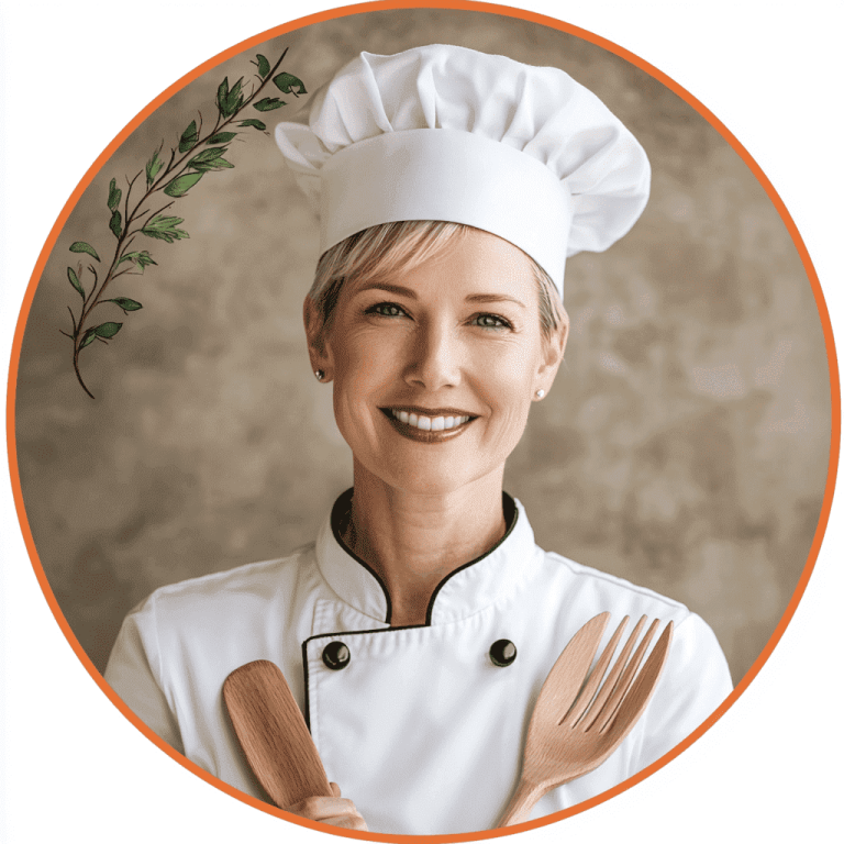 Corn Biscuits Recipe: Southern Comfort in Every Bite! - Delicious Den